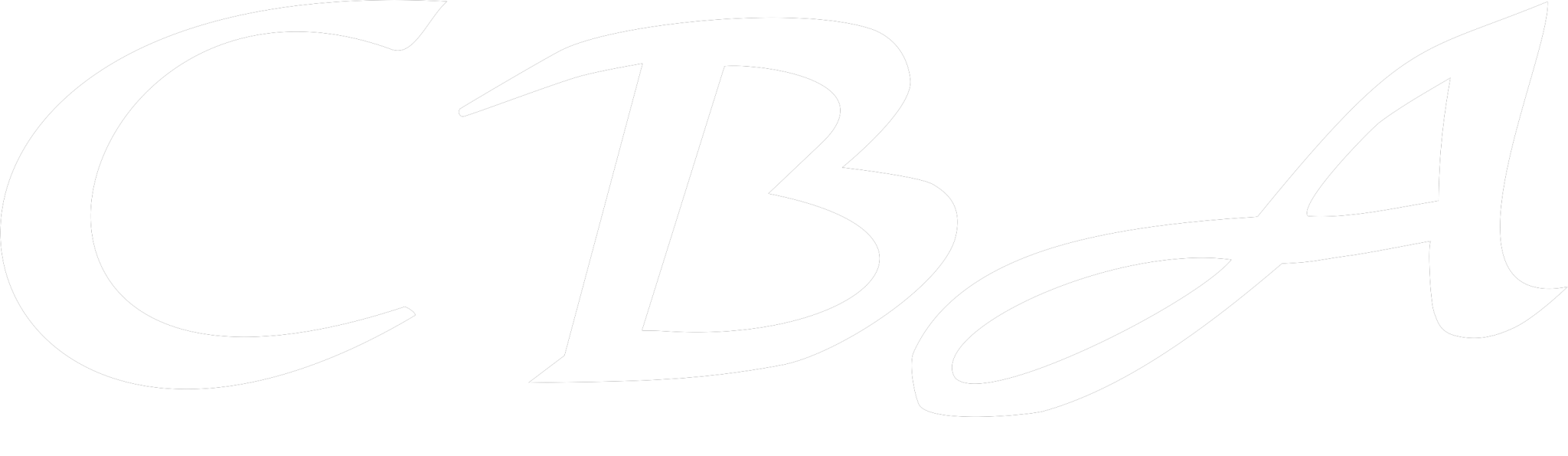 CBA Mitra Petani - PT CBA Chemical Industry